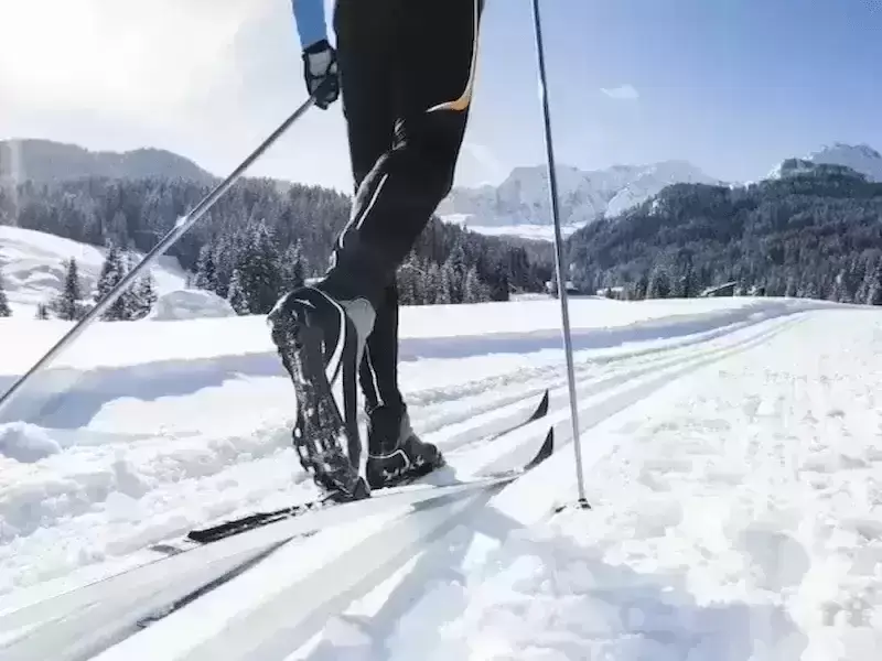 Powder House Bend | Ski & Snowboard Rentals Since 1976